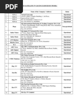 FM Ch 5 5-20 Interest Rate t Bill Yield | PDF