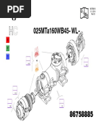 Eaton Clutch Selector Chart Technical Data Sheet en | PDF | Clutch ...