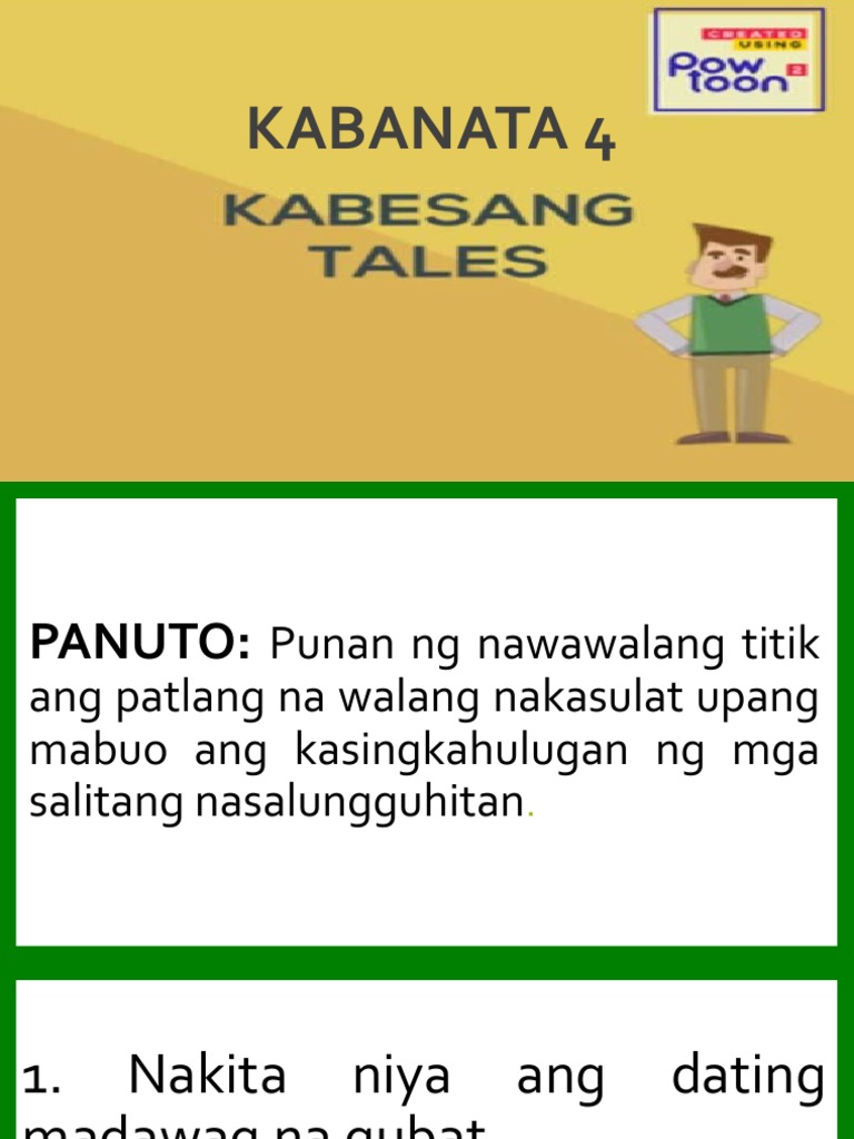 Fan Fact Analyzer | PDF