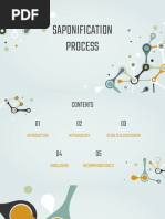 Astm D1784 11 | PDF | Polyvinyl Chloride | Thermoplastic
