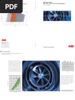 131-9B APU - Handbook | PDF | Pump | Valve