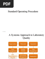 Cooper Form 6 Control Manual | PDF | Mini | Private Transport