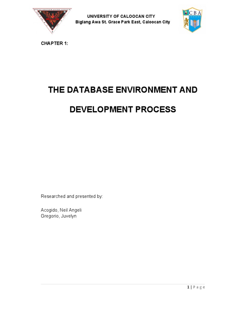 Data Warehousing and Management (Compilation) Edited | PDF | Databases | Relational Database