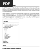 DA 185 - Application Form - Registration or Licensing of Customs and ...