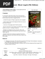 Accepting Friend (1) - 104634 | PDF | Love