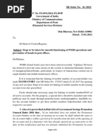 PNB Univ Help Manual - Learner - v1 | PDF | Password | Login