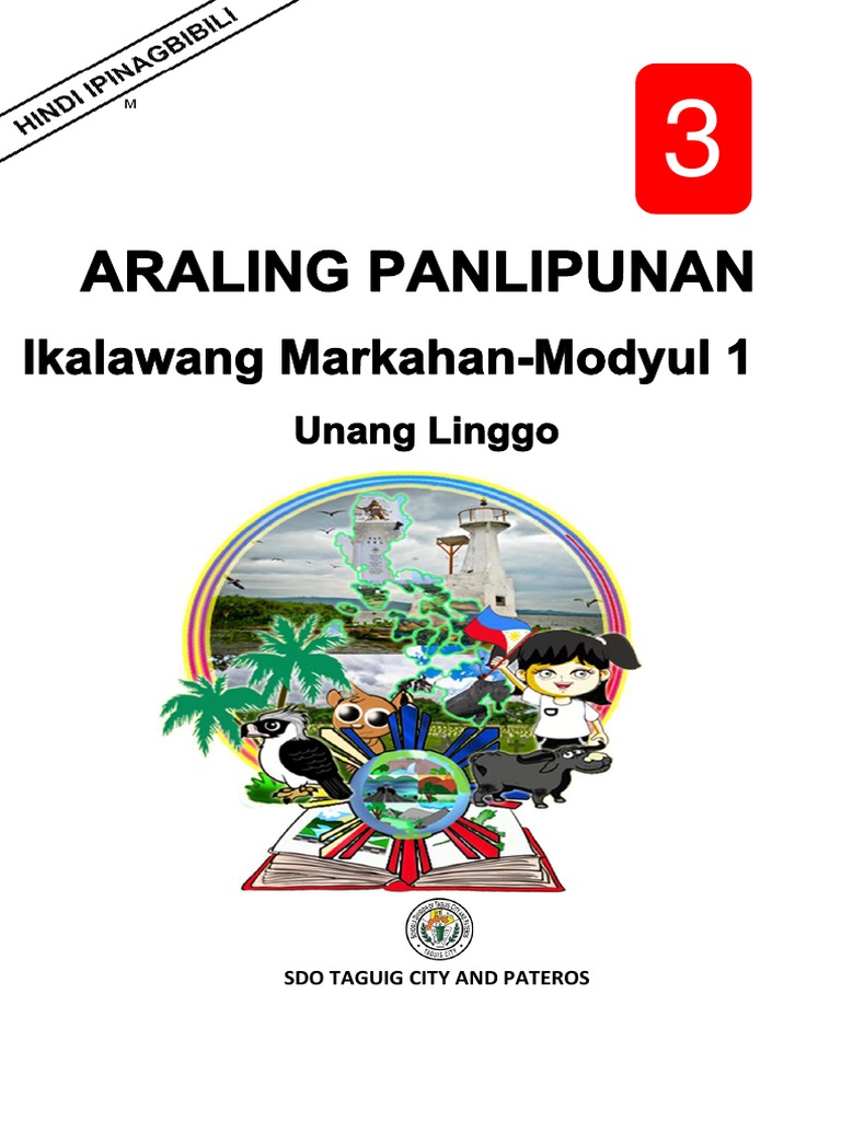 Hybrid AP 3 Q2 M1 W1 V2 | PDF