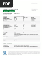 Load Combinations - AISC-ASD | PDF | Structural Load | Snow