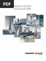 Ukuran Pipa PPR | PDF