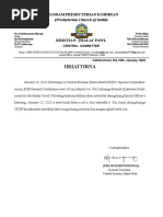 17.09.2022 - Committee Kohna | PDF