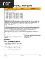 APM802 Generator Controller Manual | PDF | Power Supply | Switch