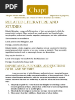 BS IT Curriculum 2022 2023 FEU Tech | PDF | Computer Programming ...