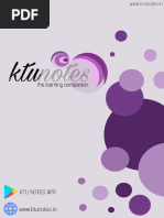 Lab Task 02 (Introduction To Microcontroller 8051) | PDF