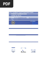 6 Step Application Form | PDF | Access Control