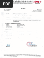 Infracon Manual PDF | PDF | Password | Login