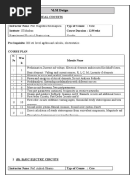 Universal Switchwords List | PDF | Cognition | Psychology