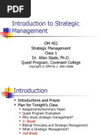 GET TO THE TOP PLUS - 2 - Key To Grammar Tests | PDF