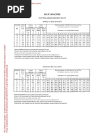 Material S355 Steel Properties, Comparison, Equivalent Grade, EN 10025-2 - The World Material ...