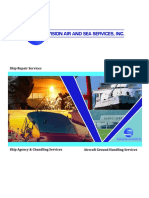 IBF Warlike and High Risk Areas 2025 | PDF | Yemen | World Politics