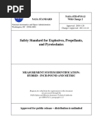 JIS C 8955 Design Guide On Structures For Photovoltaic Array | PDF ...