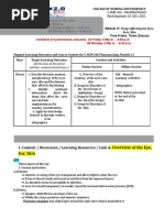 Burns Lecture Powerpoint | PDF | Burn | Clinical Medicine