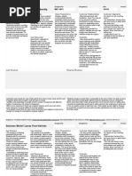 N5 Labour Relations | PDF | Labour Law | Labor Relations