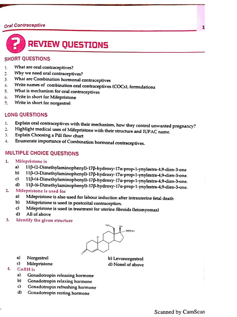 Medchem 2 | PDF | Corticosteroid | Medical Specialties