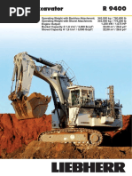 WR89 New Generation Tail Seal Grease | PDF | Lubricant