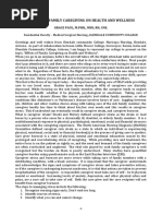 TRS-398 Proton Beams v1.06 | PDF | Dosimetry | Radiation Therapy