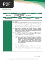 Datix Incident Reporting User Guide | PDF | Risk Management ...