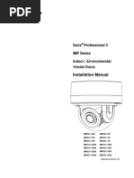 NPTEL SE Model Question Paper Set 1 | PDF | Class (Computer Programming ...