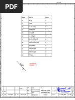 VRF Electrical Diagrams | PDF | Electrical Wiring | Power Supply