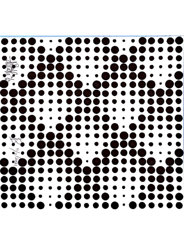 ACC Nirmana Titik 2D | PDF