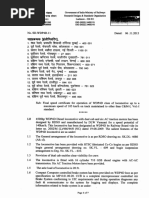 Military Load Classification Overview | PDF | Bending | Bridge