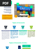 Transaction Code What It Means Description | PDF | Payments | Debit Card