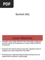 Behavioral and Emotional Rating Scale Bers 2 | PDF | Psychometrics ...