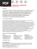 FIDE Handbook Laws of Chess 1 January 2023 | PDF | Traditional Games ...