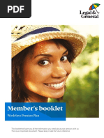 AW8 (V32) Employee Section | PDF | Pension | Retirement