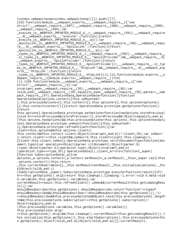 Vendor P Q App | PDF | Computer Data | Computing