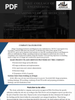 Construction Document Sheet Numbers - NCS Standard | PDF | Architect ...