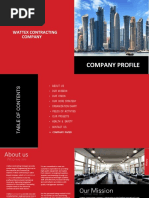MS21042/NAS1291 Nut Specifications | PDF | Nut (Hardware) | Stainless Steel