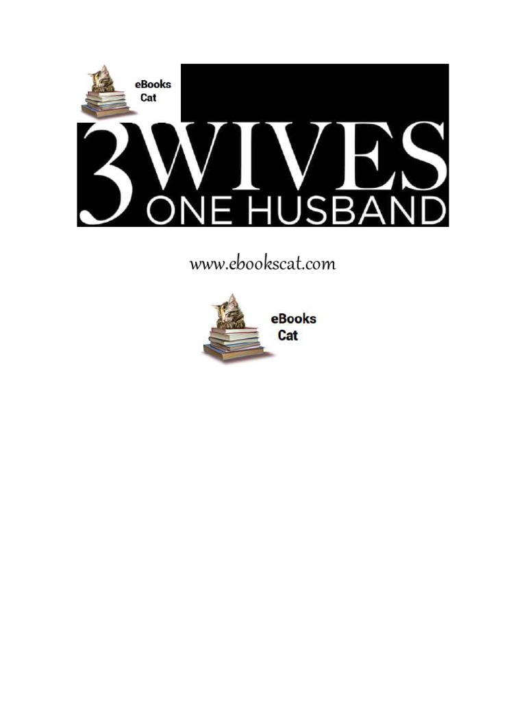 A Weekend to Remember: Glen's Introduction to Musa's Wives | PDF