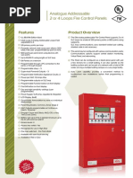 Mil STD 130 | PDF