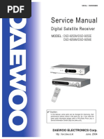 Treadmill Troubleshooting - Treadmill Error Codes | PDF ...