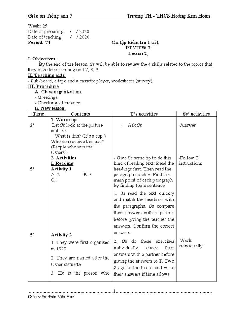 Unit 10 Sources of Energy (Điều chỉnh theo PPCT covid) | PDF | Renewable Energy | Energy Development