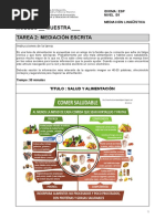 Ejemplo Infografía Manual VSDC | PDF