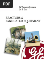 Honeywell Uop Callidus Combustion Technology Brochure | PDF ...