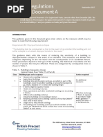 Design and Analysis of Structural Ties | PDF | Structural Engineering ...