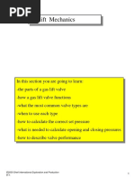 MMG Series Side Pocket Mandrels | PDF | Pipe (Fluid Conveyance ...