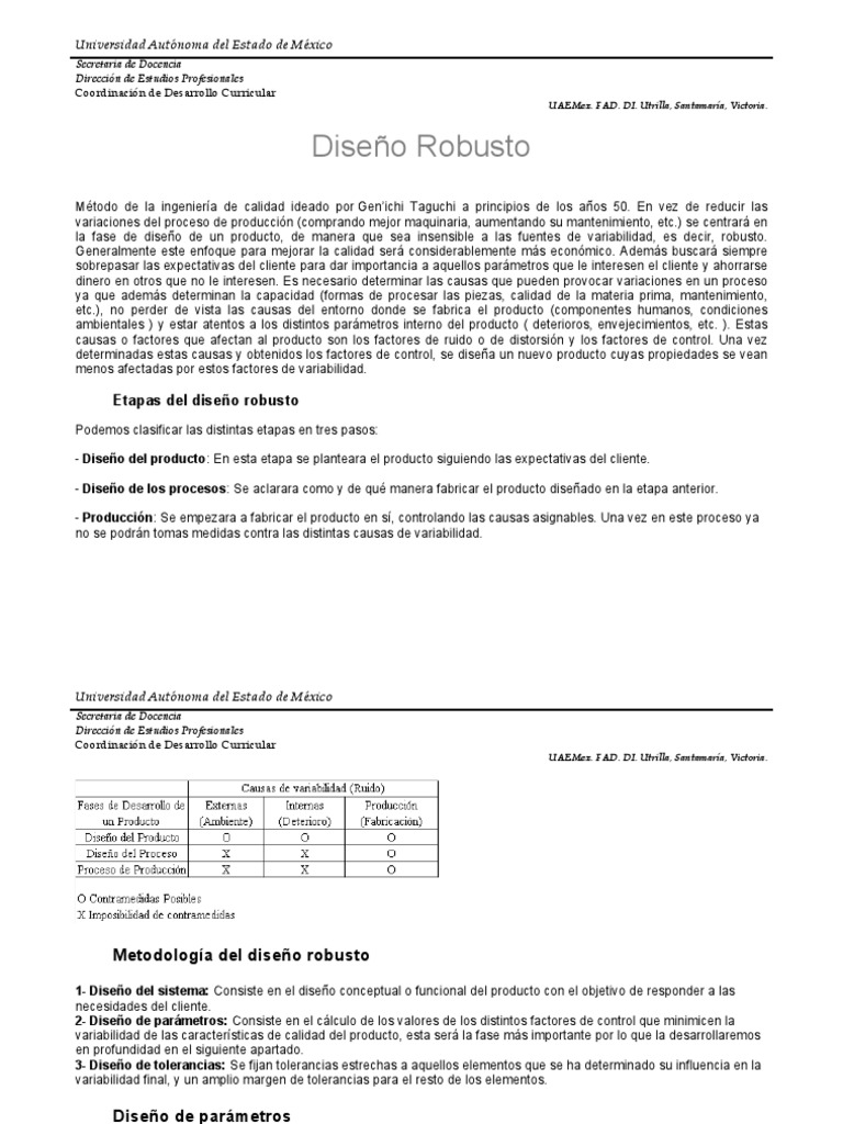 Secme 15988 | PDF | Diseño | Cliente